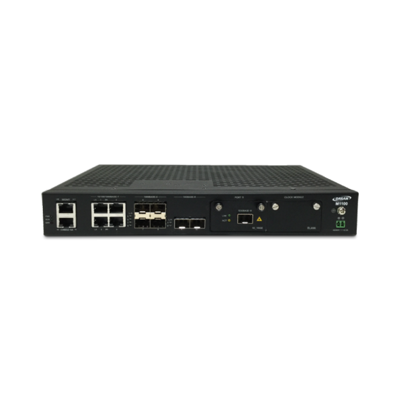DASAN Networks M1100